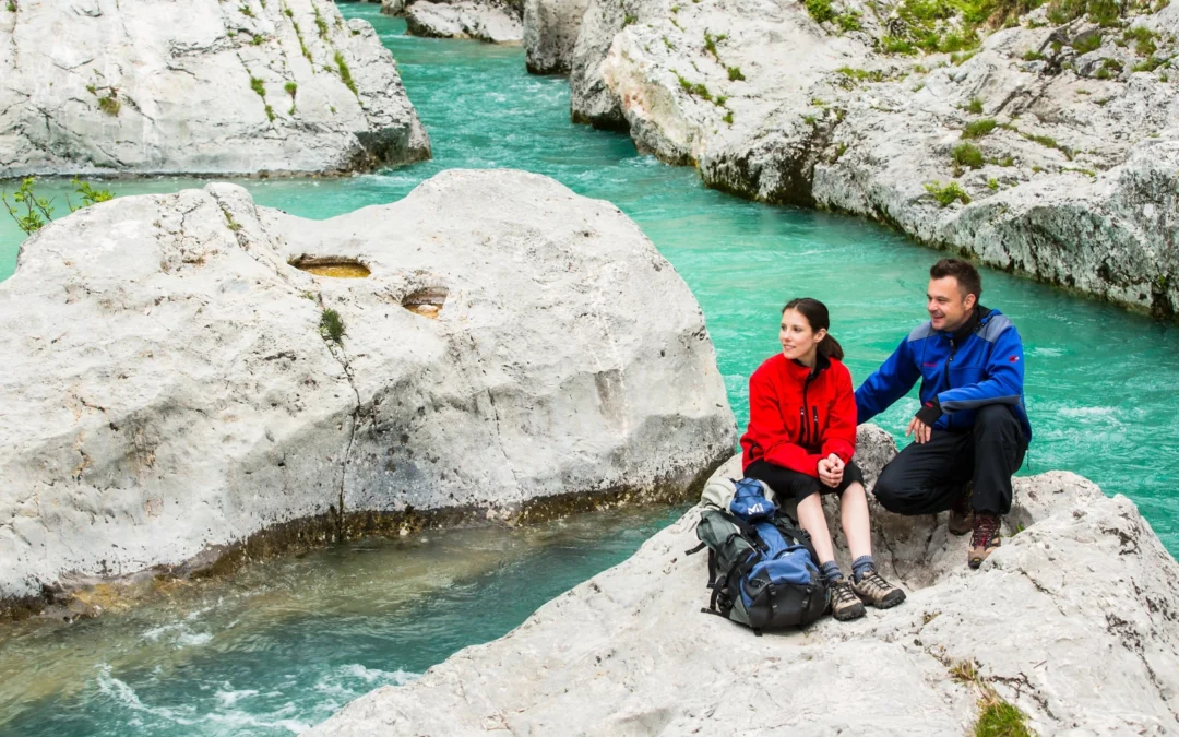 Bled by Train: How to Plan the Perfect Getaway by the Lake? | HOTEL ...